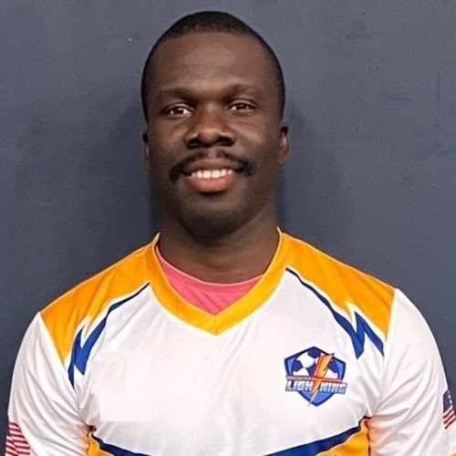 Western Indoor Soccer League