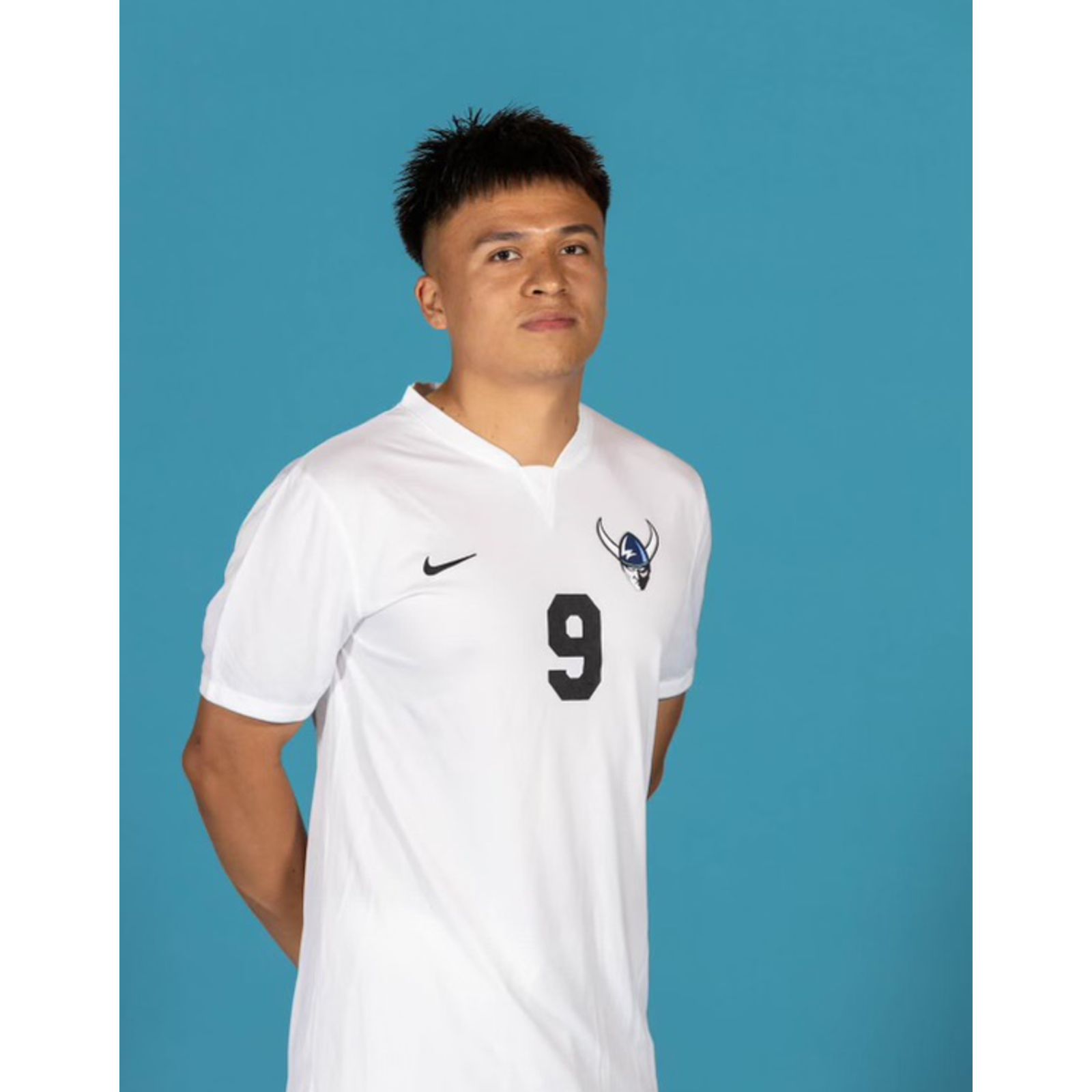 Western Indoor Soccer League