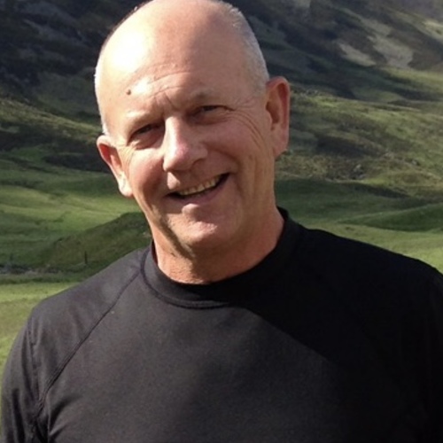 Florida Classic Tournament