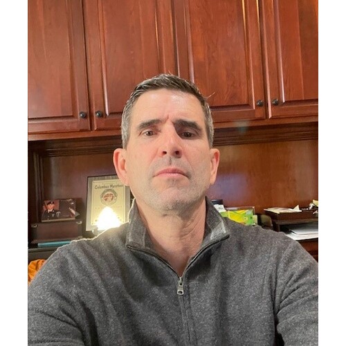 Florida Classic Tournament