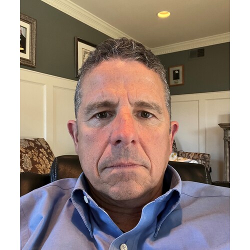 Florida Classic Tournament