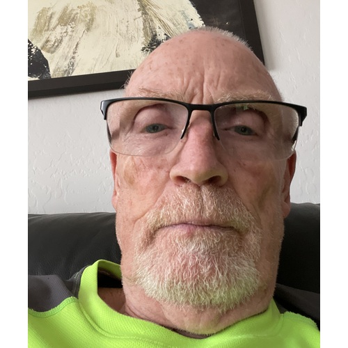 Florida Classic Tournament