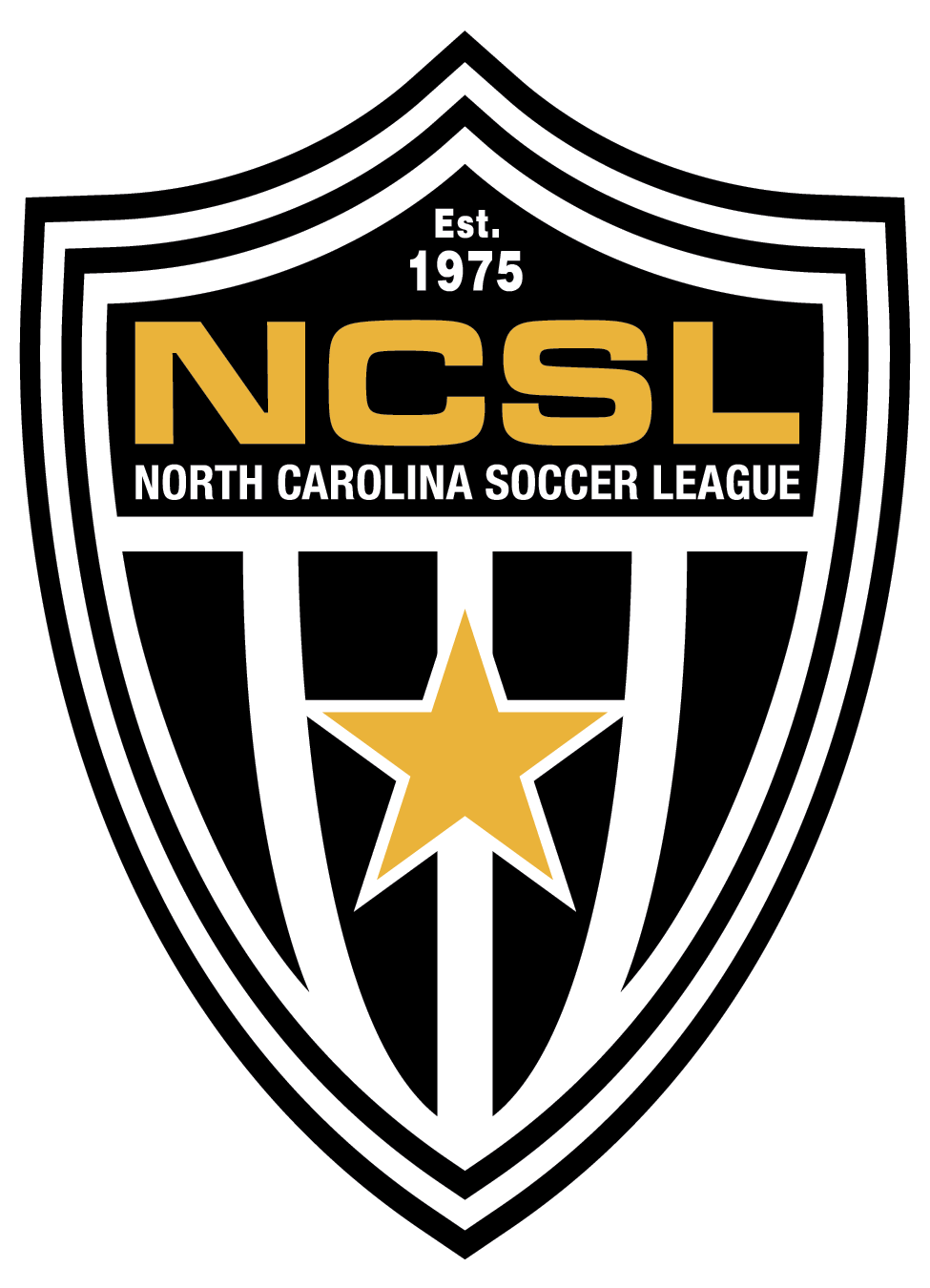 North Carolina Adult Soccer Association