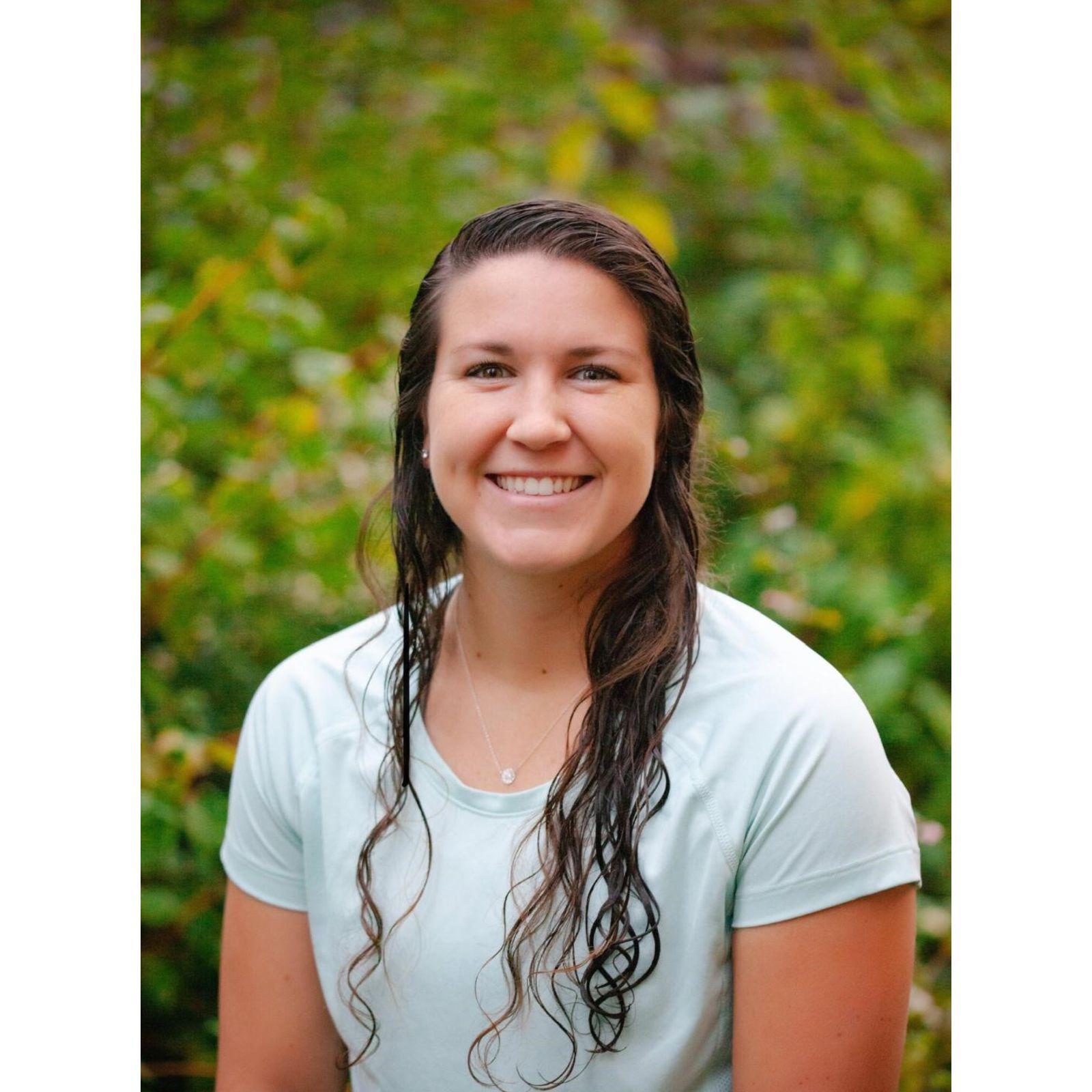 Northwest Premier League