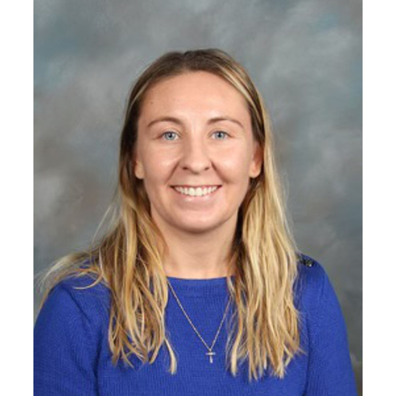 Northwest Premier League