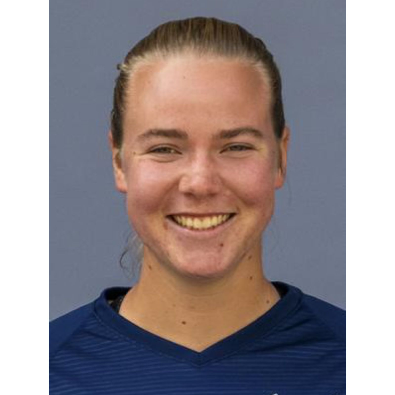 Northwest Premier League