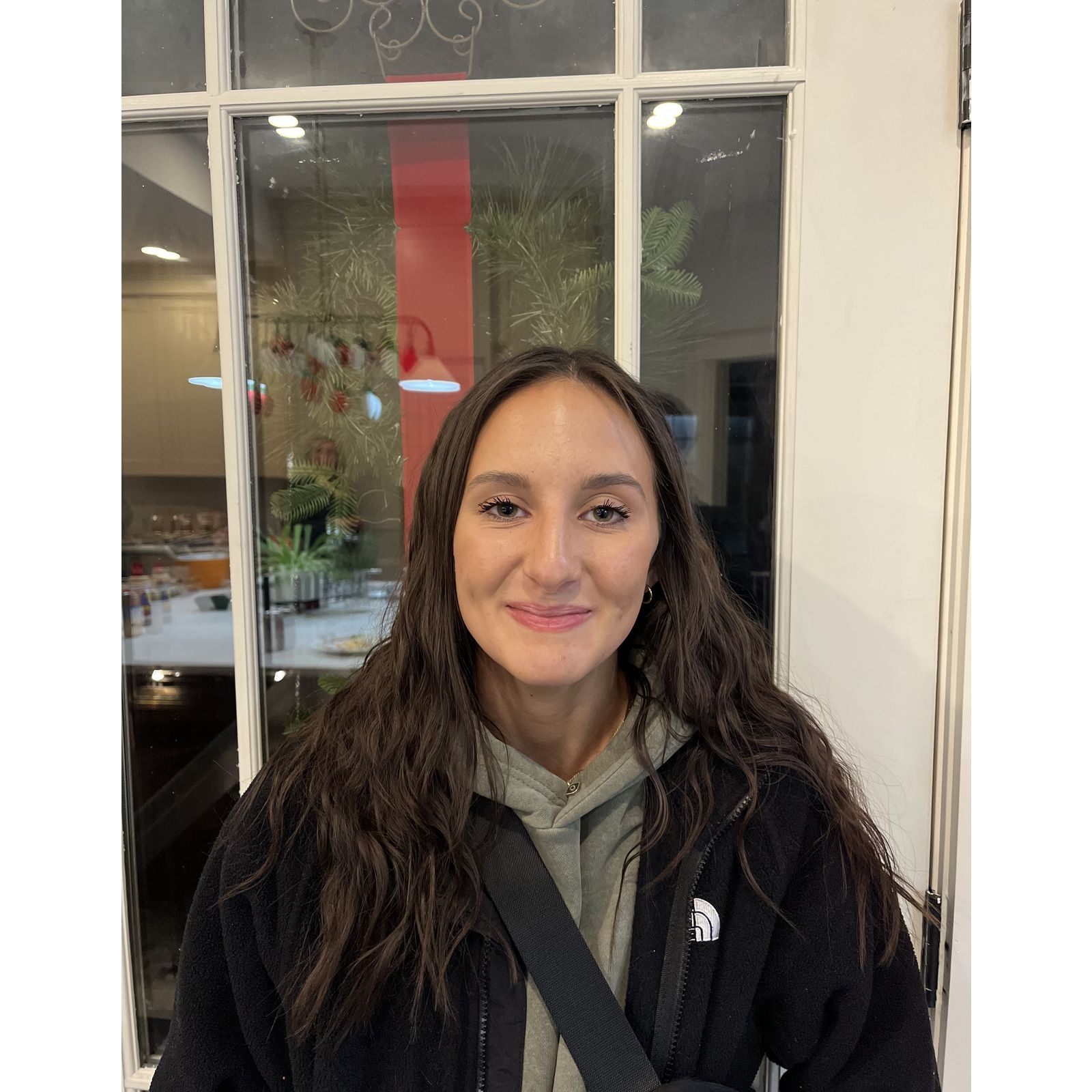 Northwest Premier League