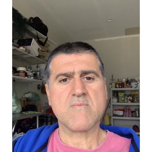 Florida Classic Tournament