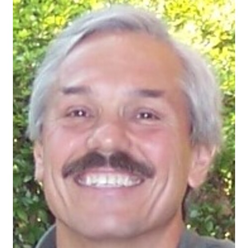 Florida Classic Tournament