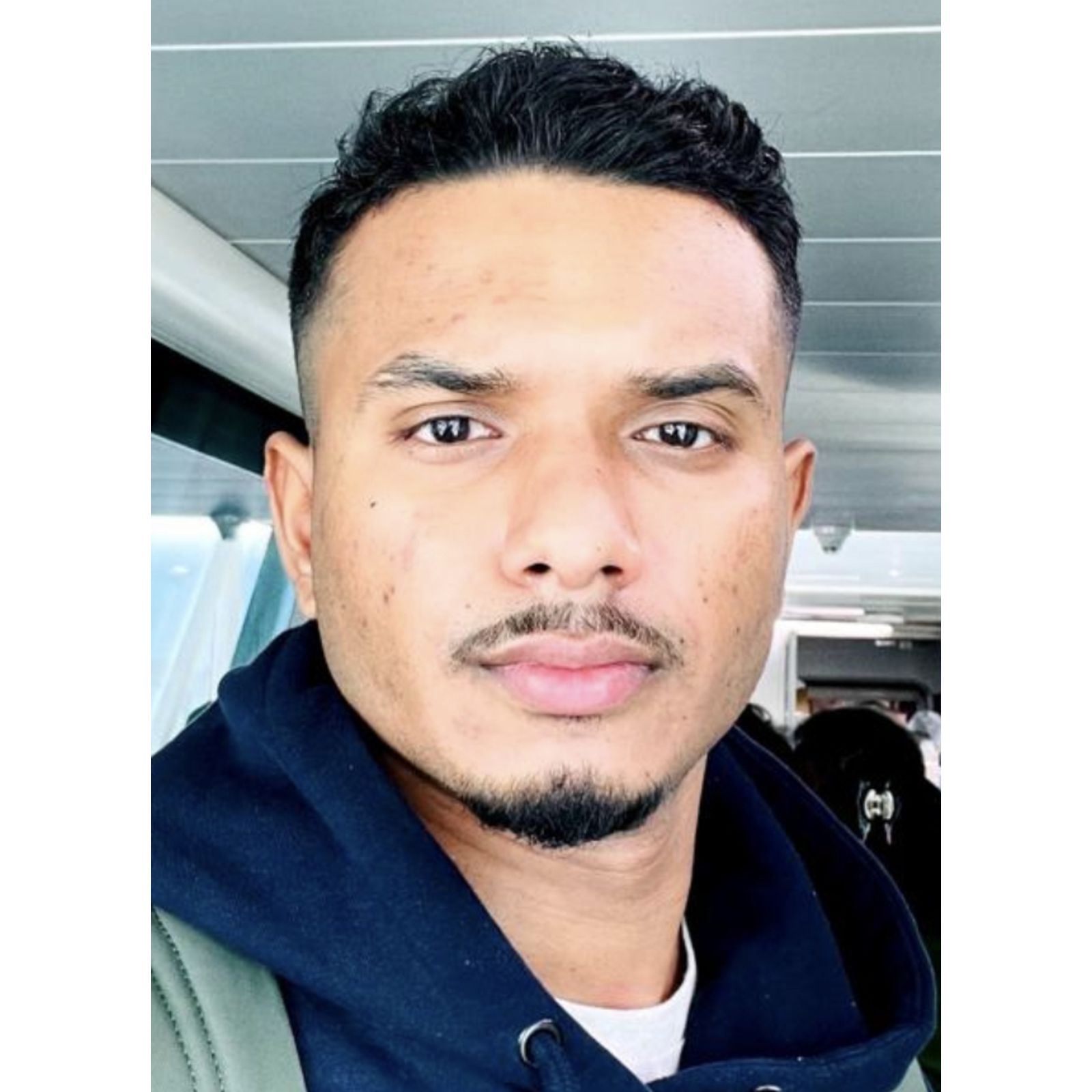 Cosmopolitan Soccer League