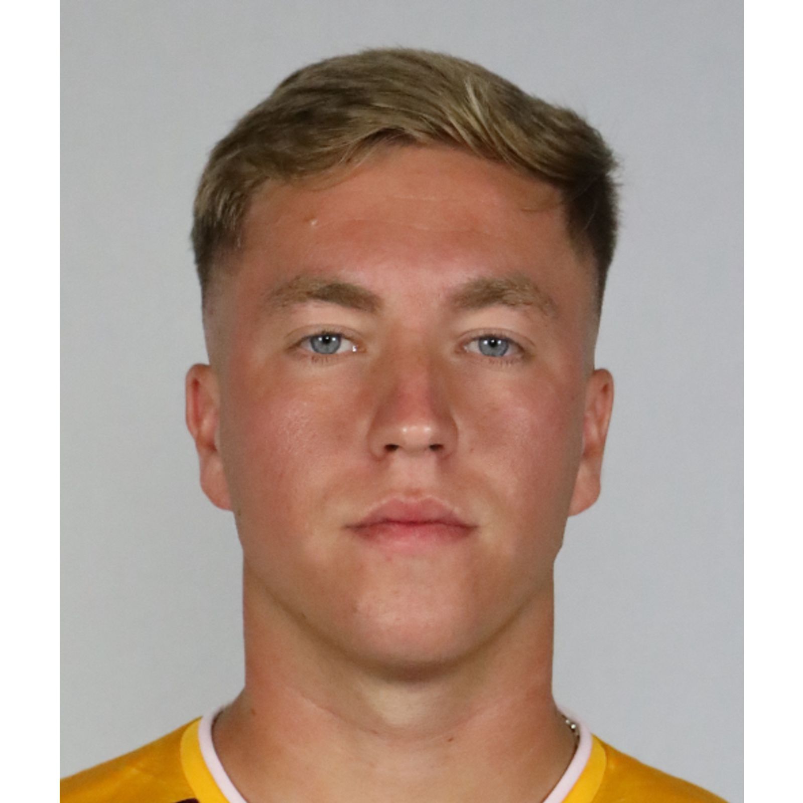 Cosmopolitan Soccer League