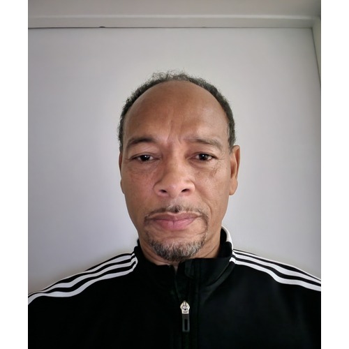 Florida Classic Tournament