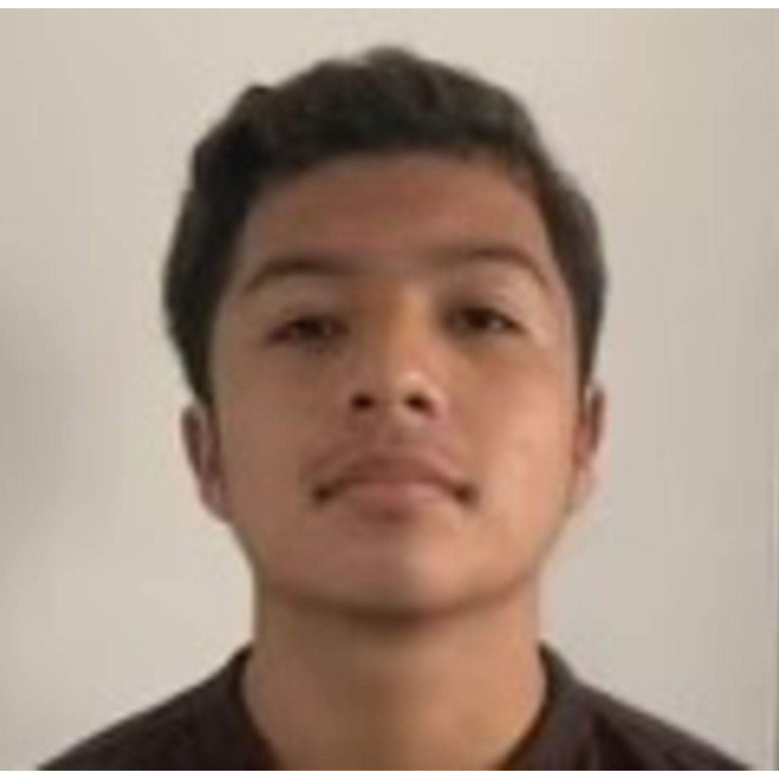 Cosmopolitan Soccer League