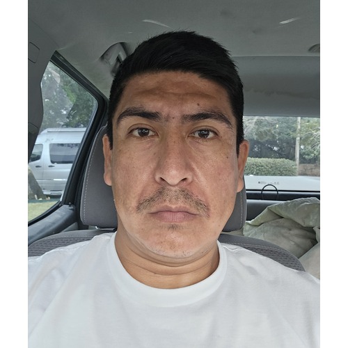 Florida Classic Tournament