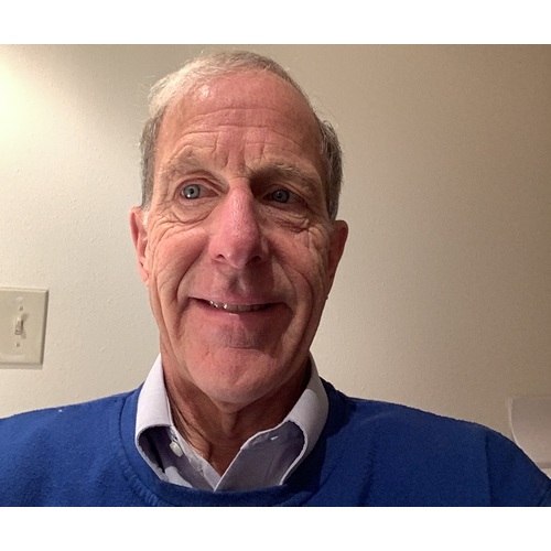 Florida Classic Tournament