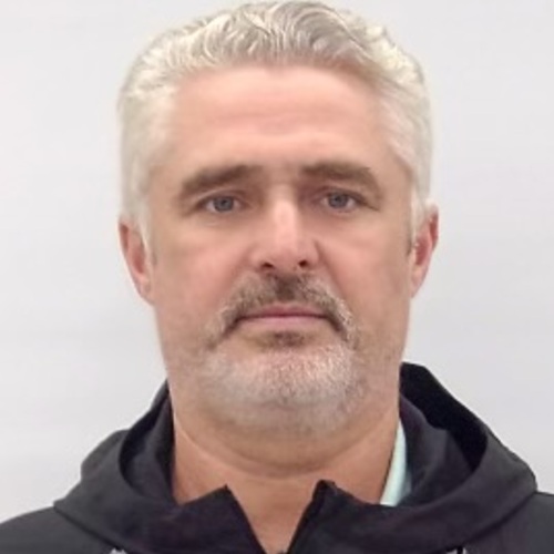 Florida Classic Tournament