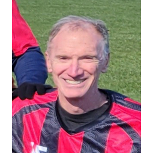 Florida Classic Tournament