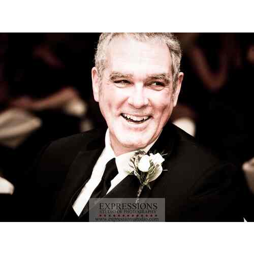 Florida Classic Tournament