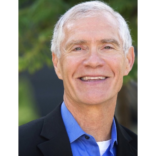 Florida Classic Tournament