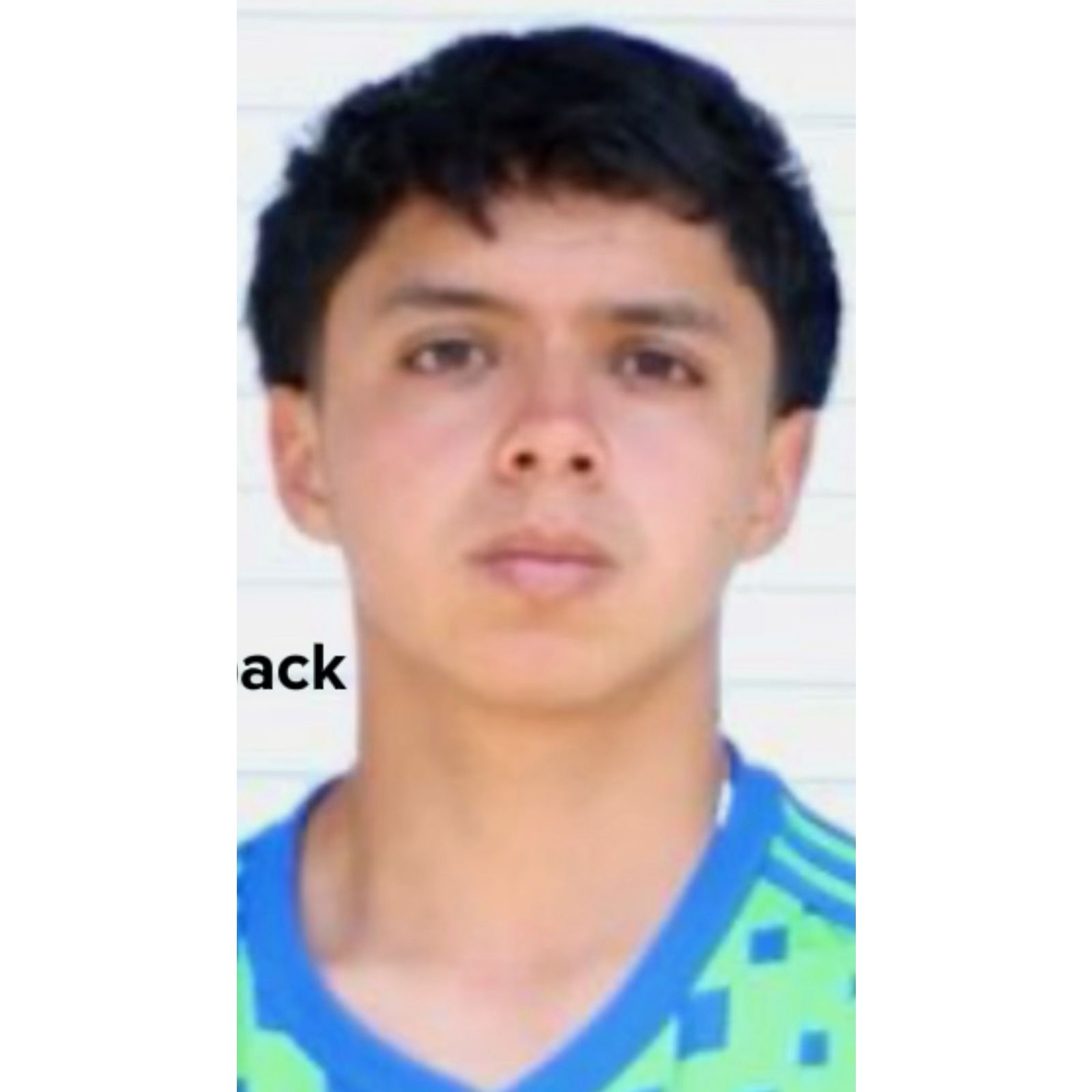 Teampass