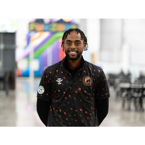 Western Indoor Soccer League