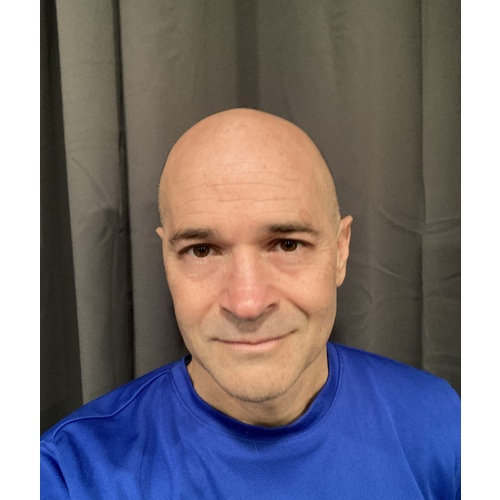 Florida Classic Tournament