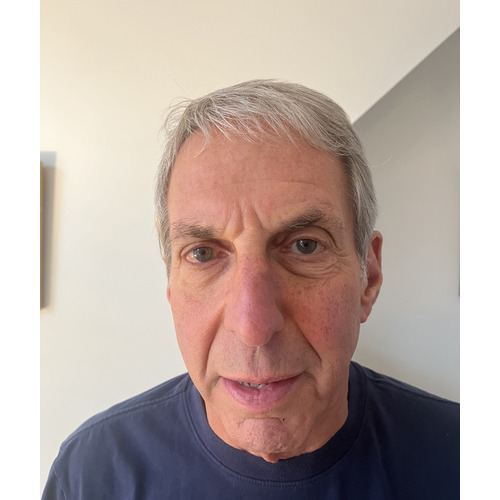 Florida Classic Tournament