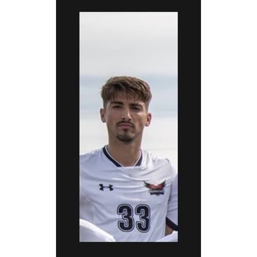 Florida Classic Tournament