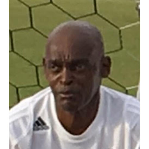 Florida Classic Tournament