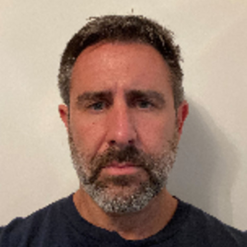 Florida Classic Tournament