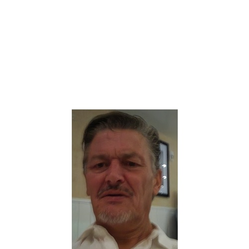 Florida Classic Tournament