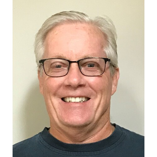 Florida Classic Tournament