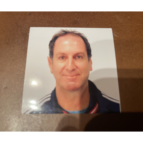 Florida Classic Tournament