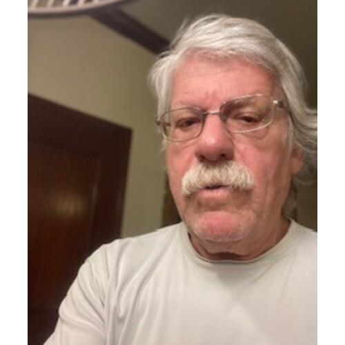 Florida Classic Tournament