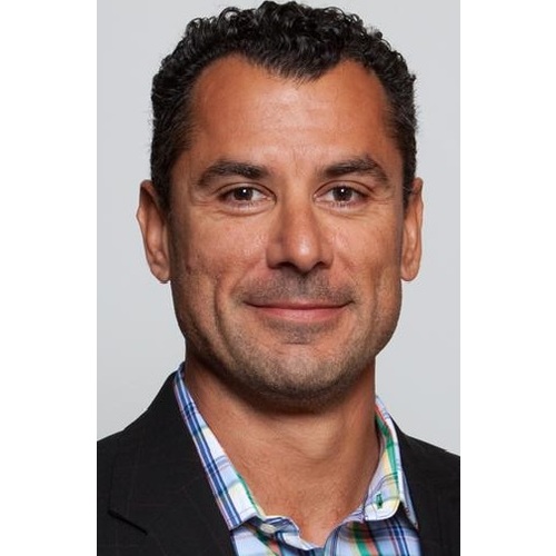 Florida Classic Tournament