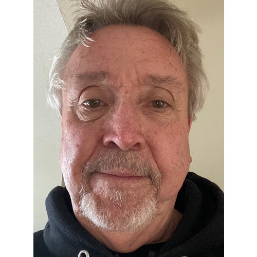 Florida Classic Tournament