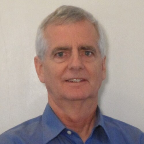 Florida Classic Tournament