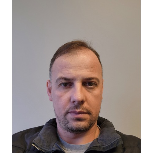 Florida Classic Tournament