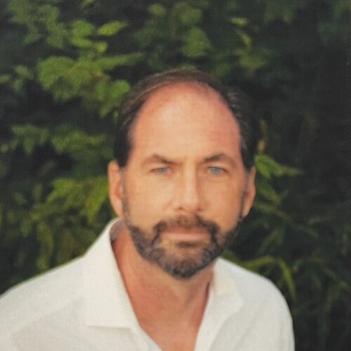 Florida Classic Tournament