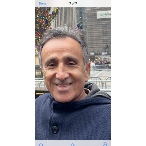 Florida Classic Tournament