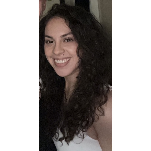 Arizona Womens Soccer League