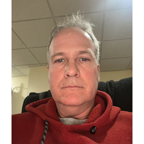 Florida Classic Tournament