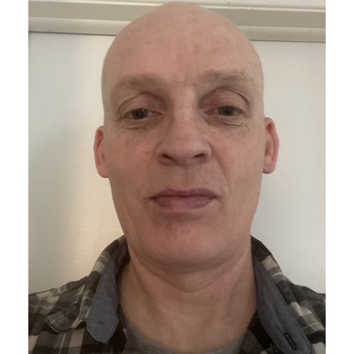 Florida Suncoast Soccer League