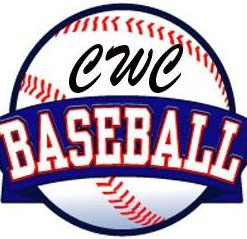 Cayce West Columbia Dixie Youth Baseball