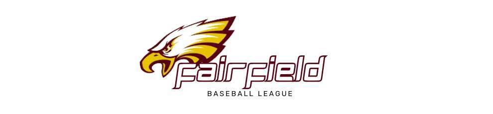 Fairfield Baseball League Inc