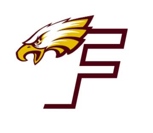 Fairfield Baseball League Inc