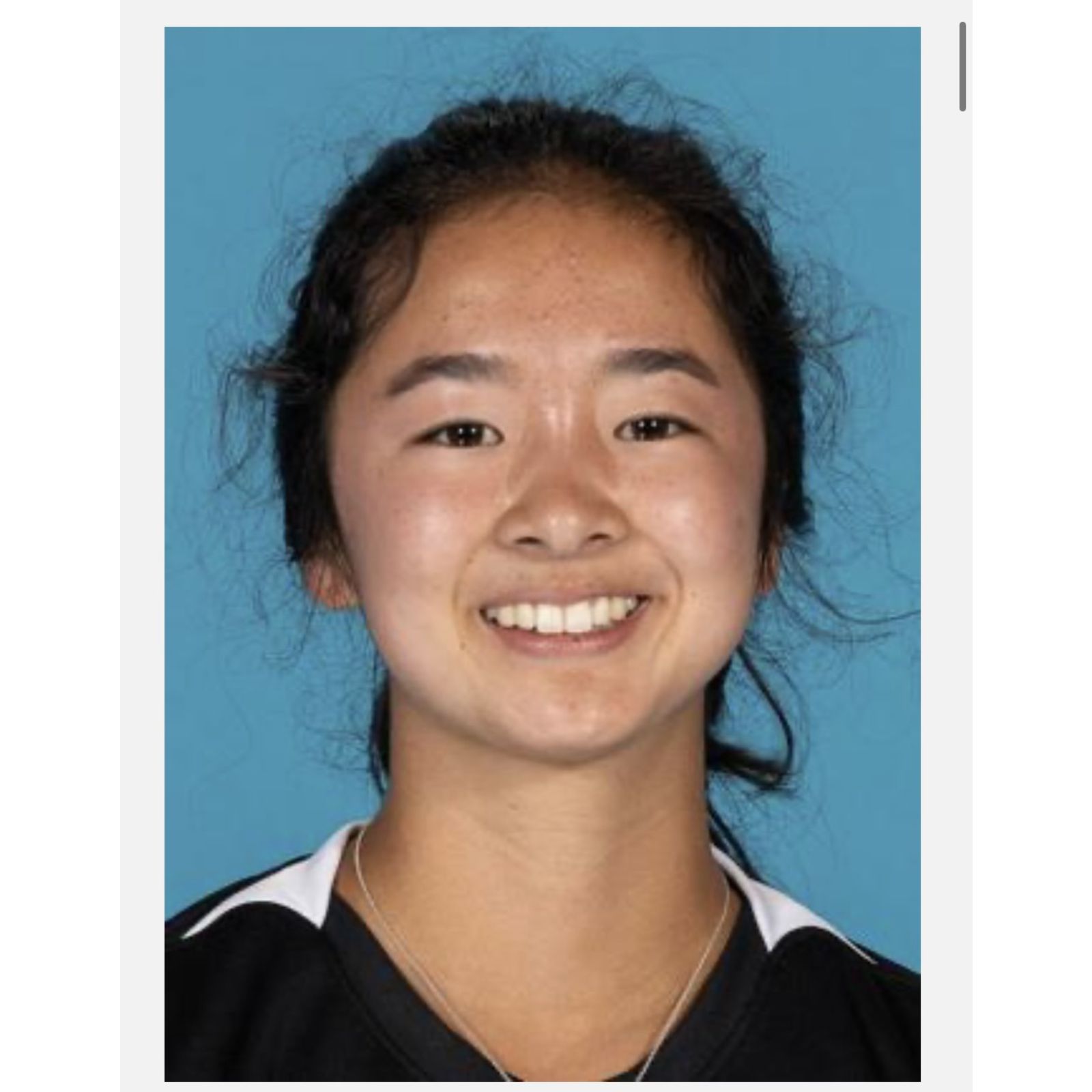 Northwest Premier League