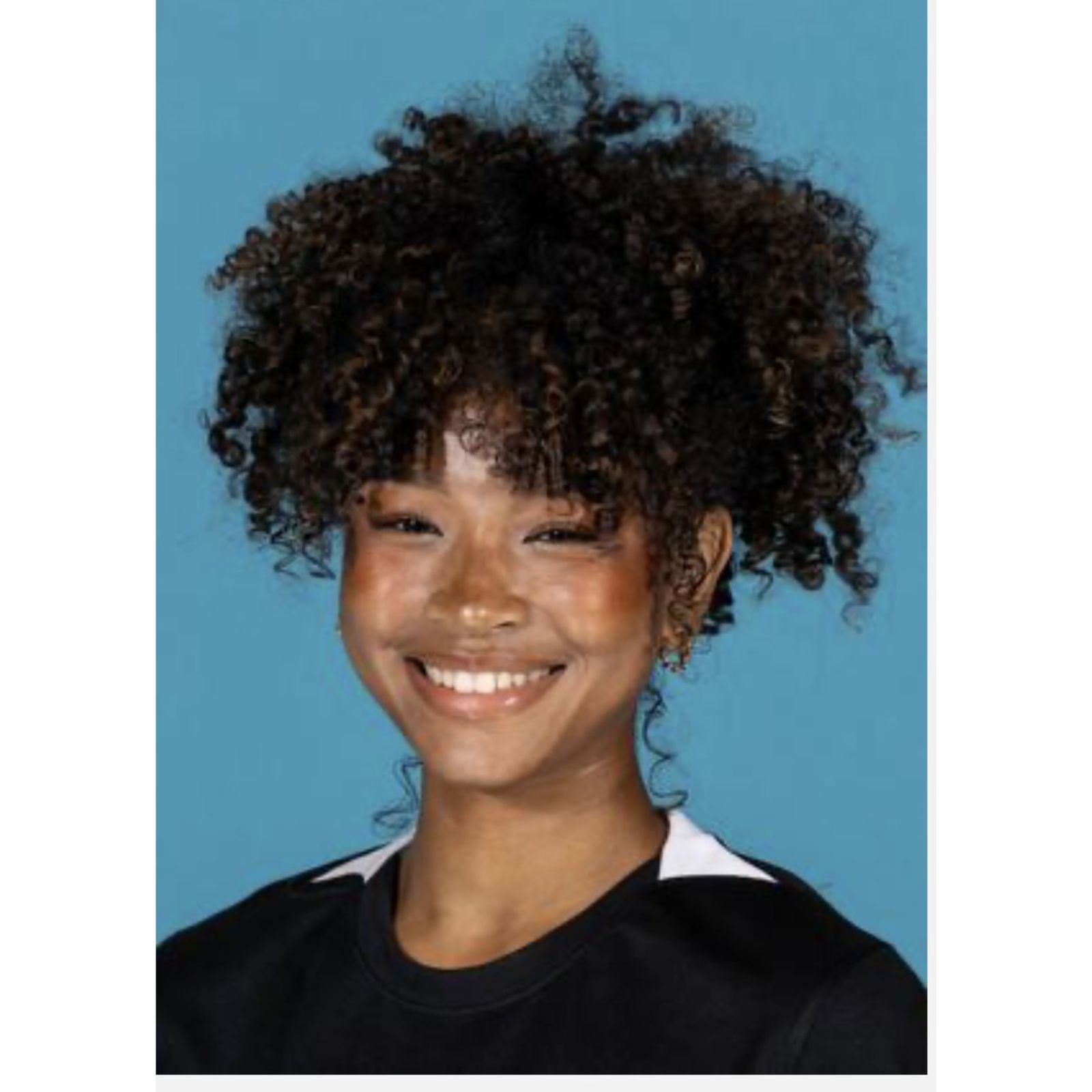 Northwest Premier League