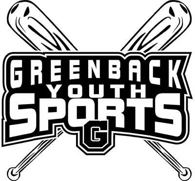 Greenback Youth Sports