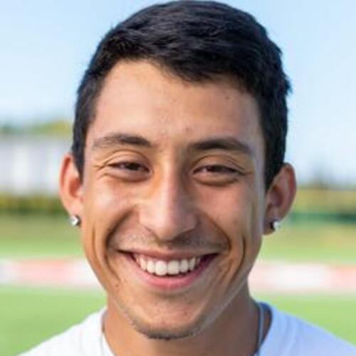 Western Indoor Soccer League